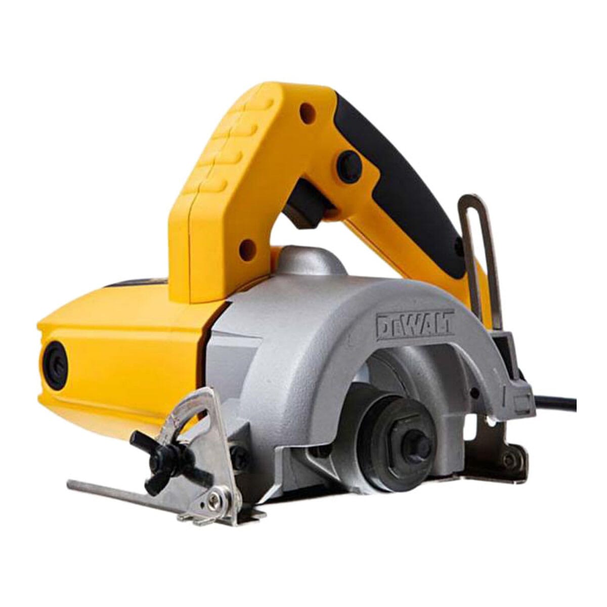 DW862-B5 Dewalt Marble/Tile cutter 4 Inches | Daraz.com.np