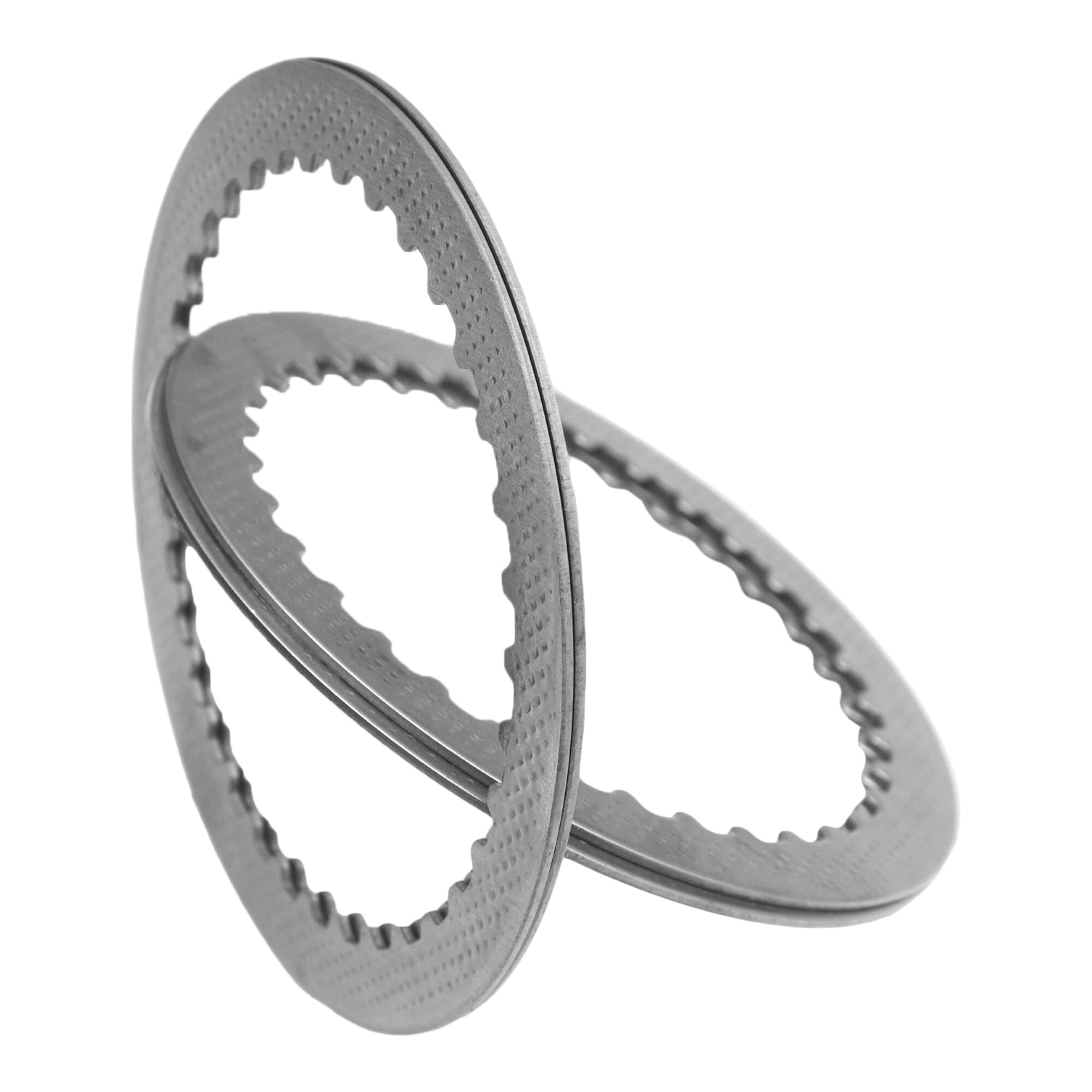 Speed Con Pressure Plate For FZ | Daraz.com.np