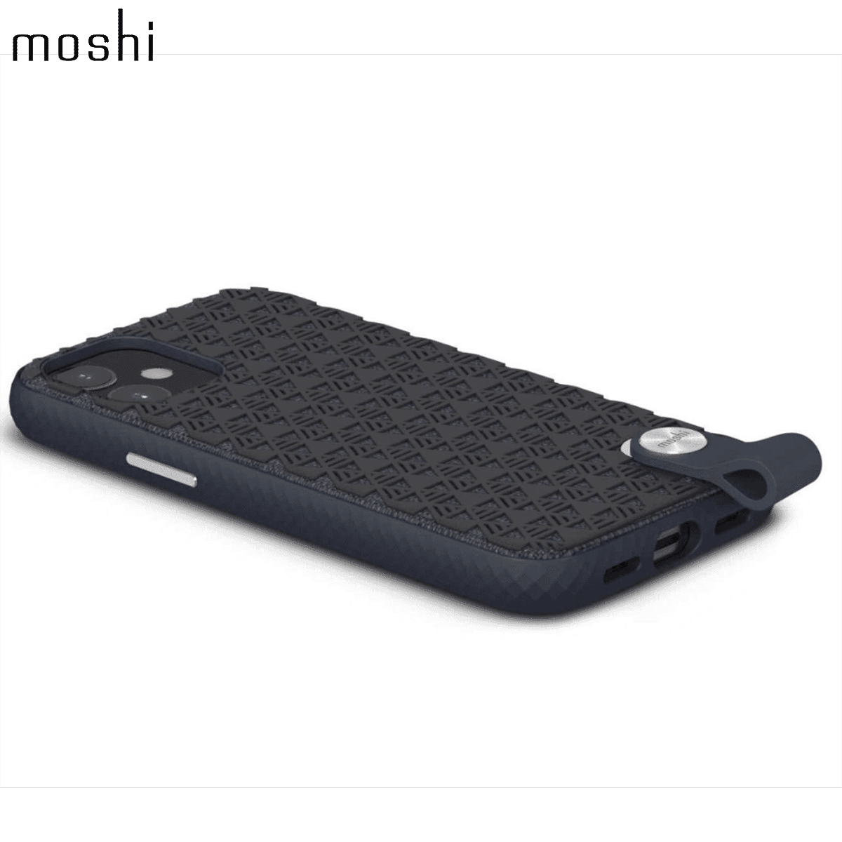 Moshi Nepal: Moshi Official Store at Daraz.com.np