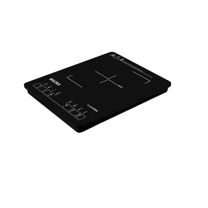 Baltraa Lunar Induction BIC 149 2000 Watt With Touch Control | Daraz.com.np