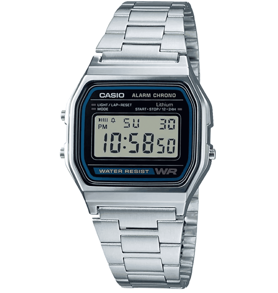 Casio Nepal: Casio Official Store at Daraz.com.np