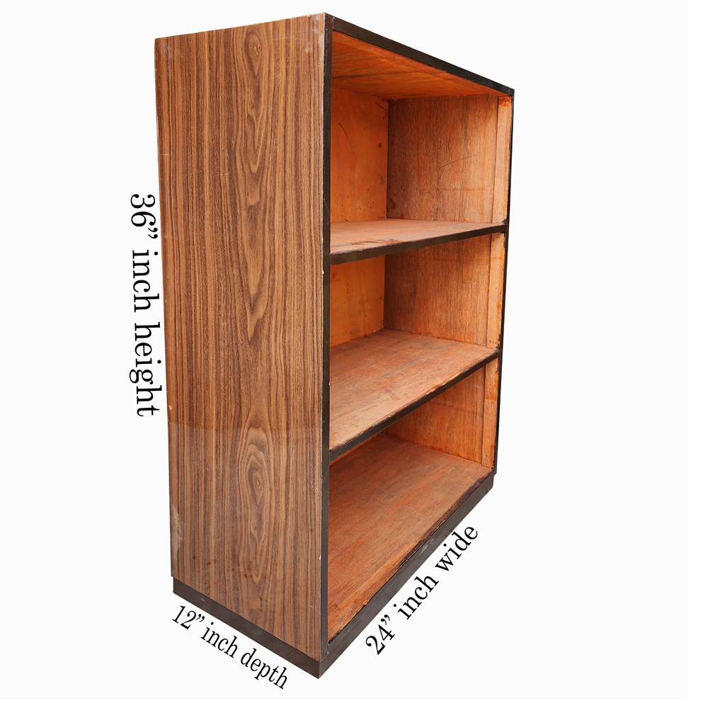 Multi purpose Rack | Daraz.com.np
