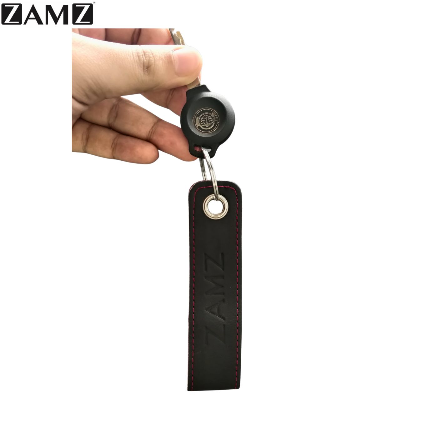zamz - Buy zamz at Best Price in Nepal | www.daraz.com.np