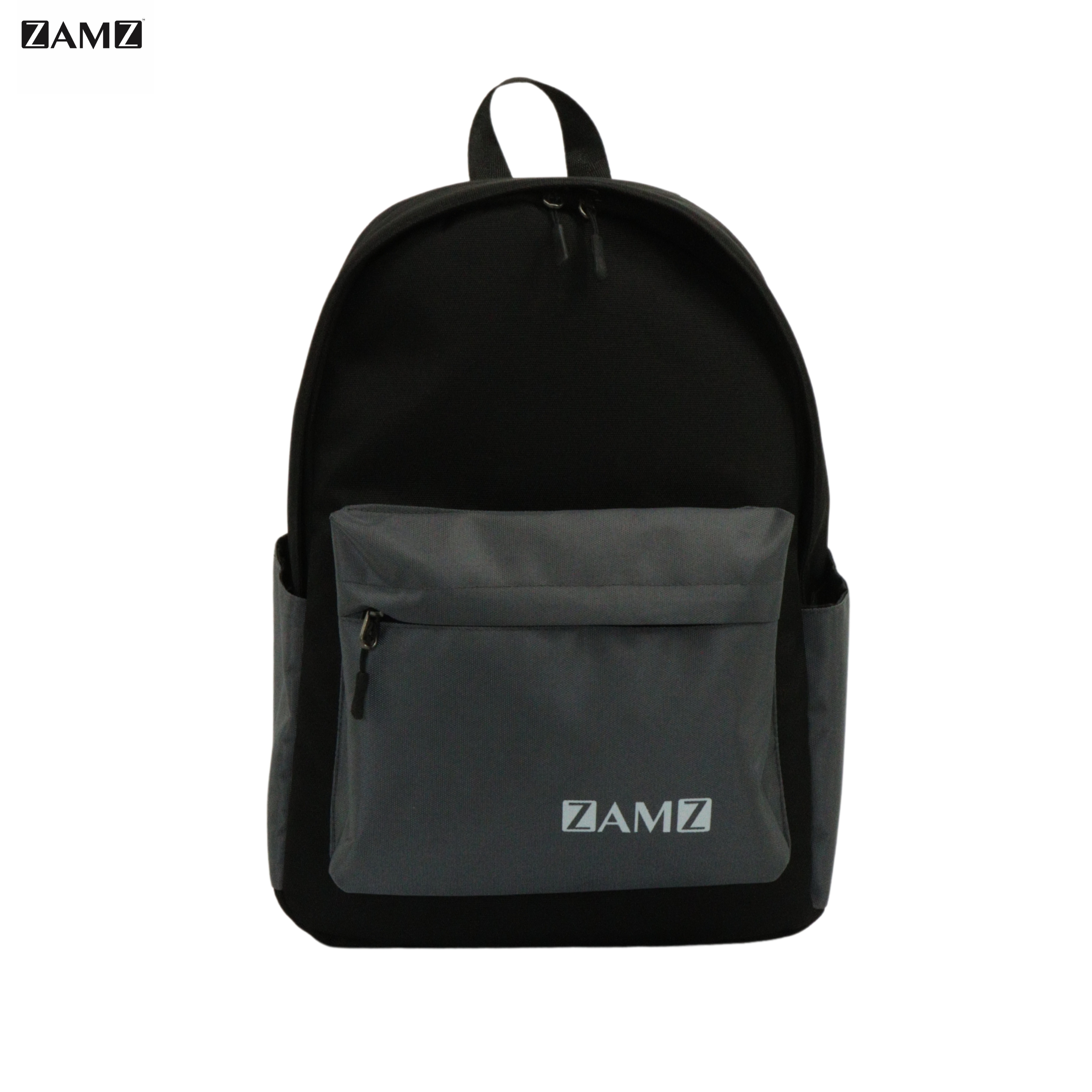 zamz - Buy zamz at Best Price in Nepal | www.daraz.com.np