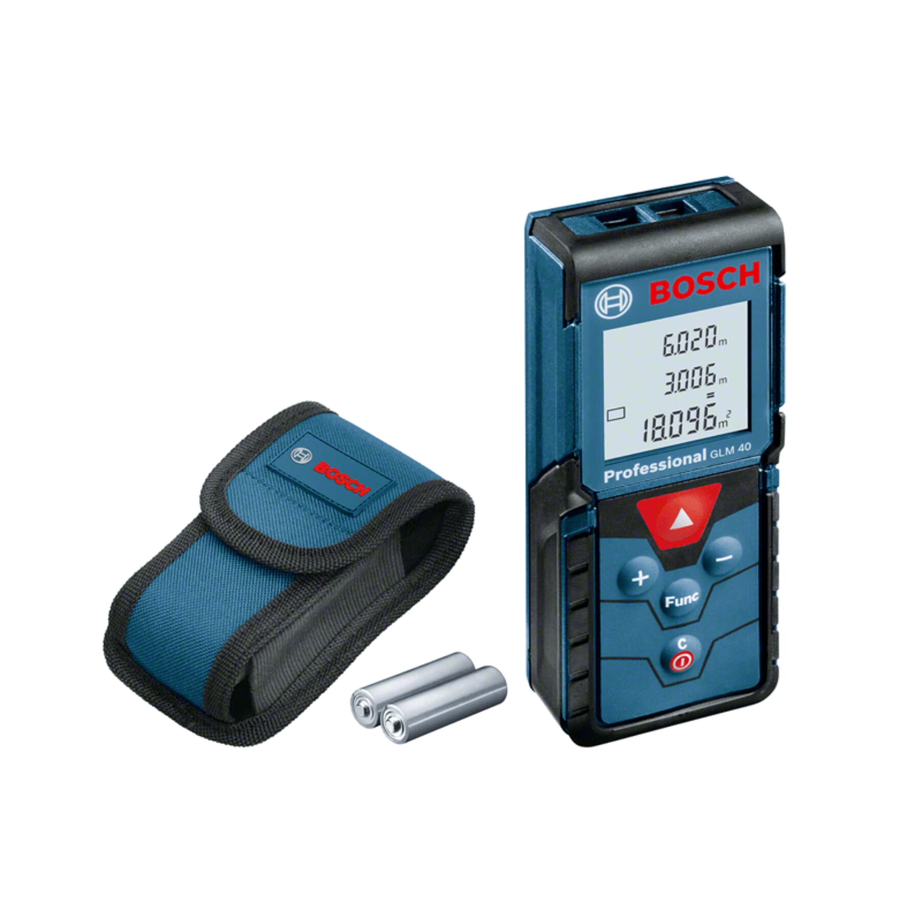 Bosch - Buy Bosch at Best Price in Nepal | www.daraz.com.np