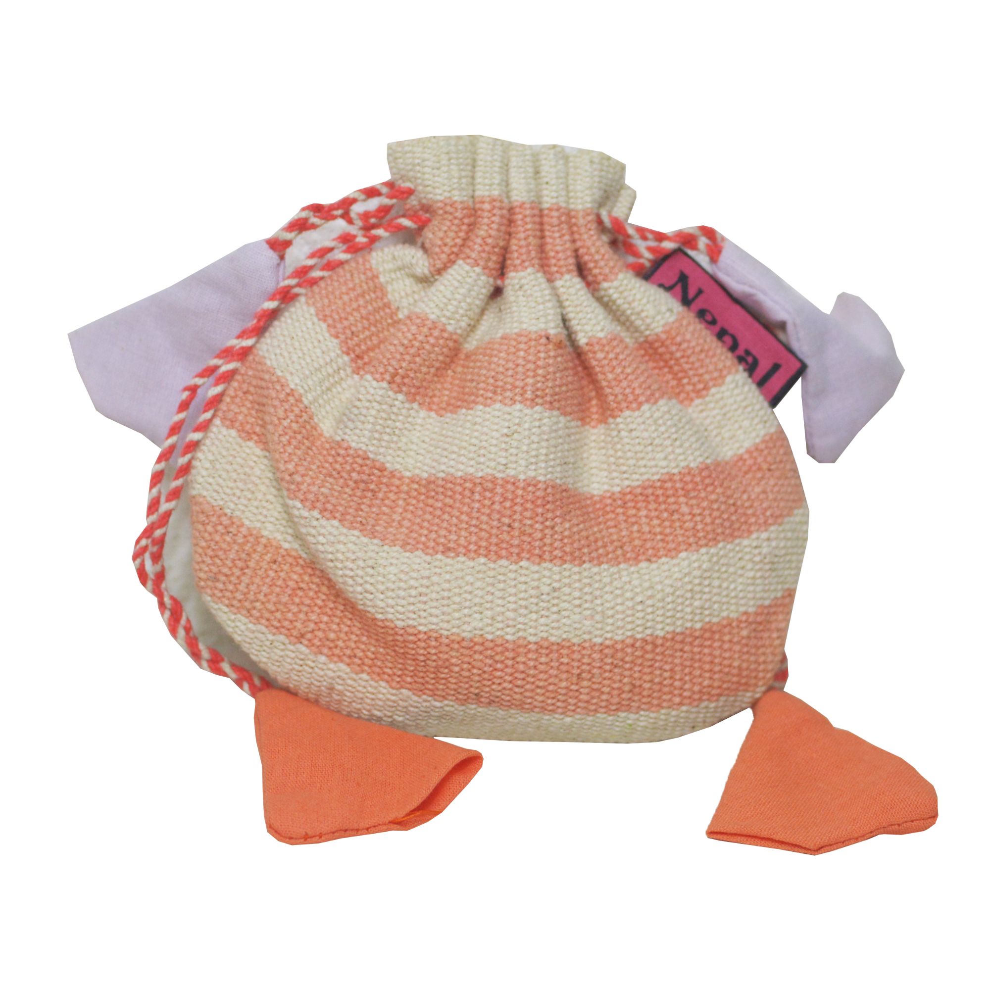 Handicraft Thaili Bag | Daraz.com.np