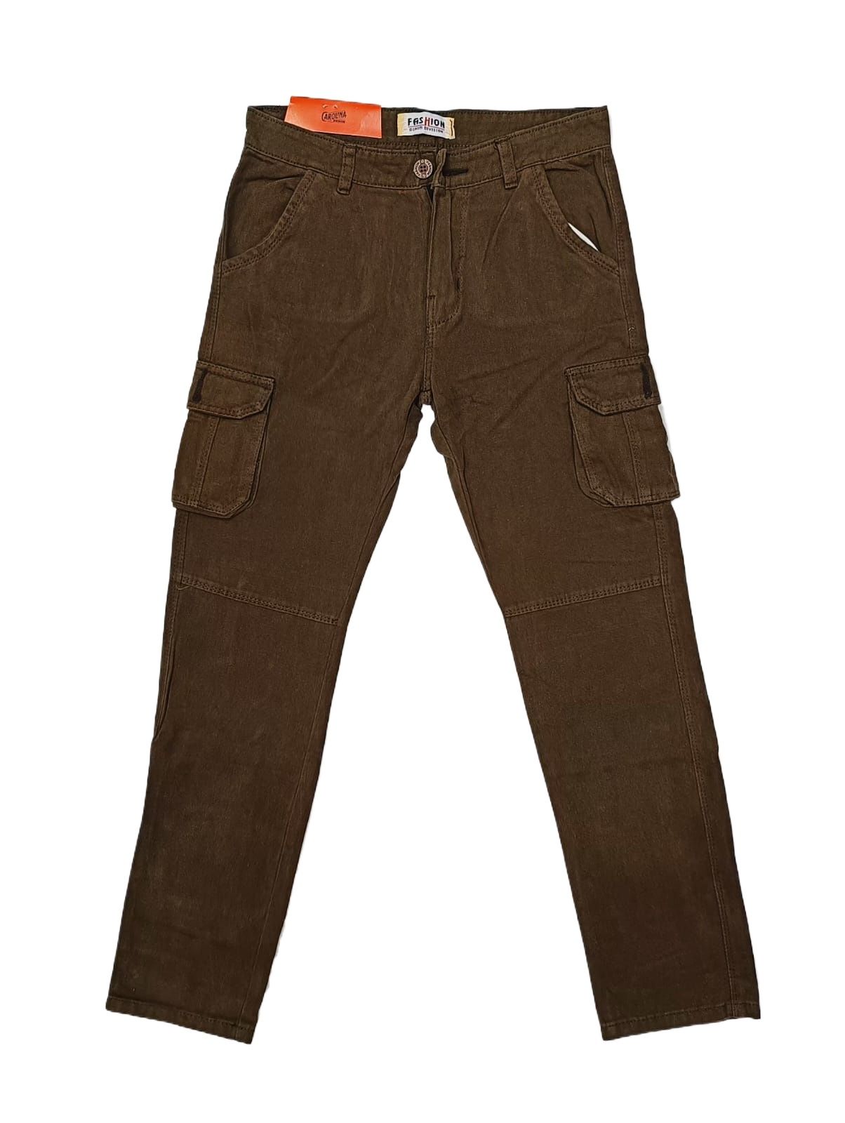 Box Pant For Boys | Daraz.com.np