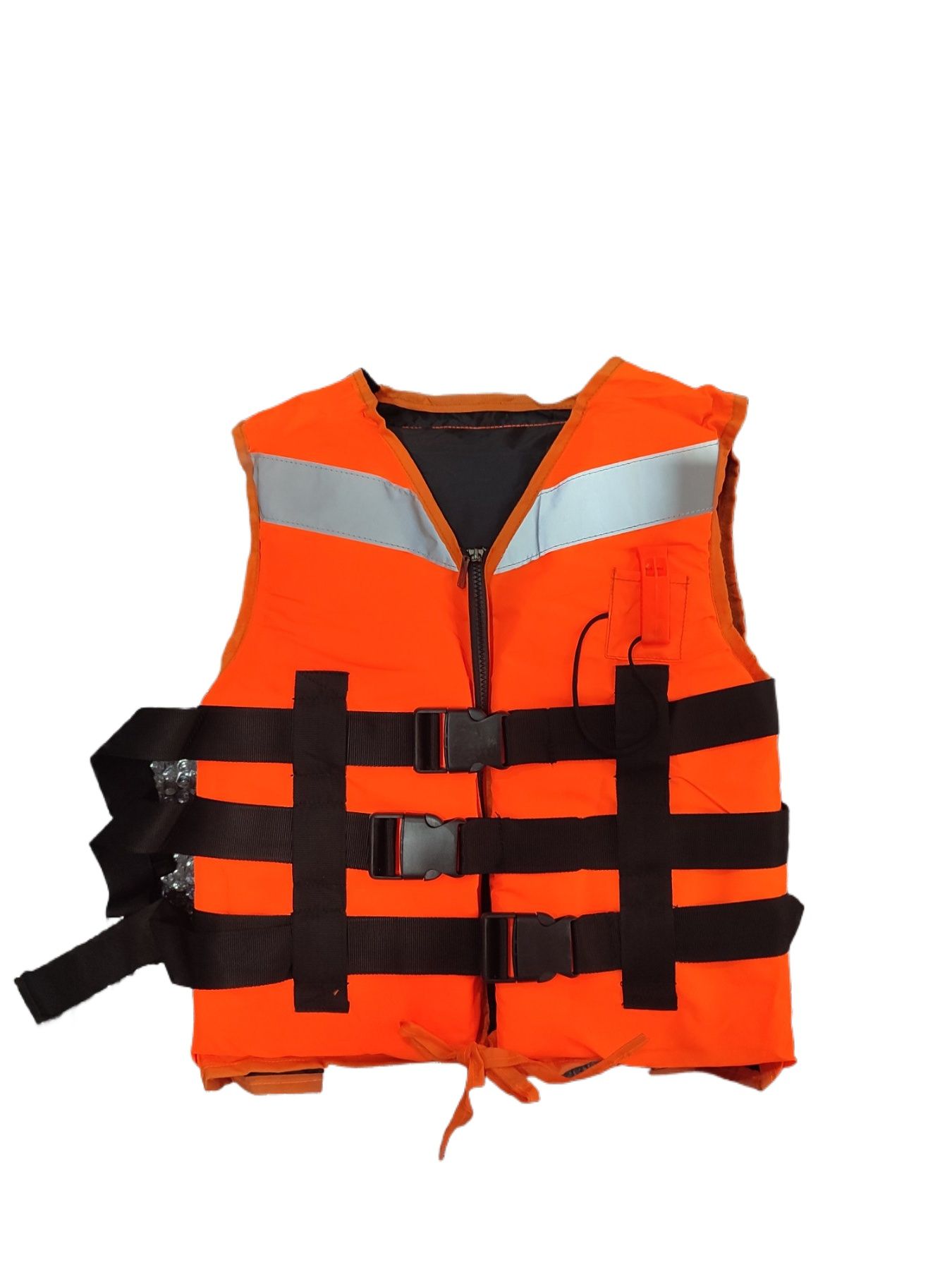Water Safety Life Jacket Np