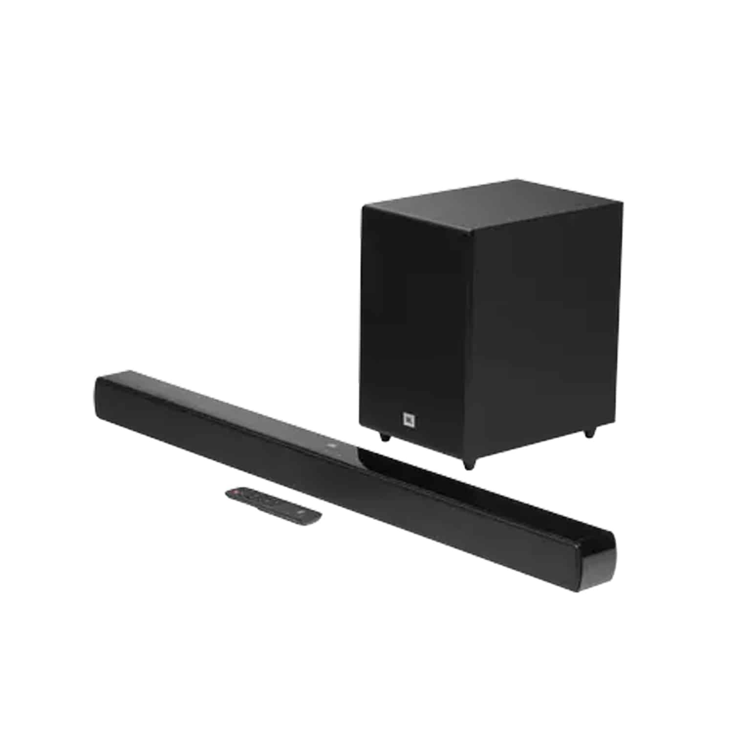 Jbl Nepal: Jbl Official Store at Daraz.com.np