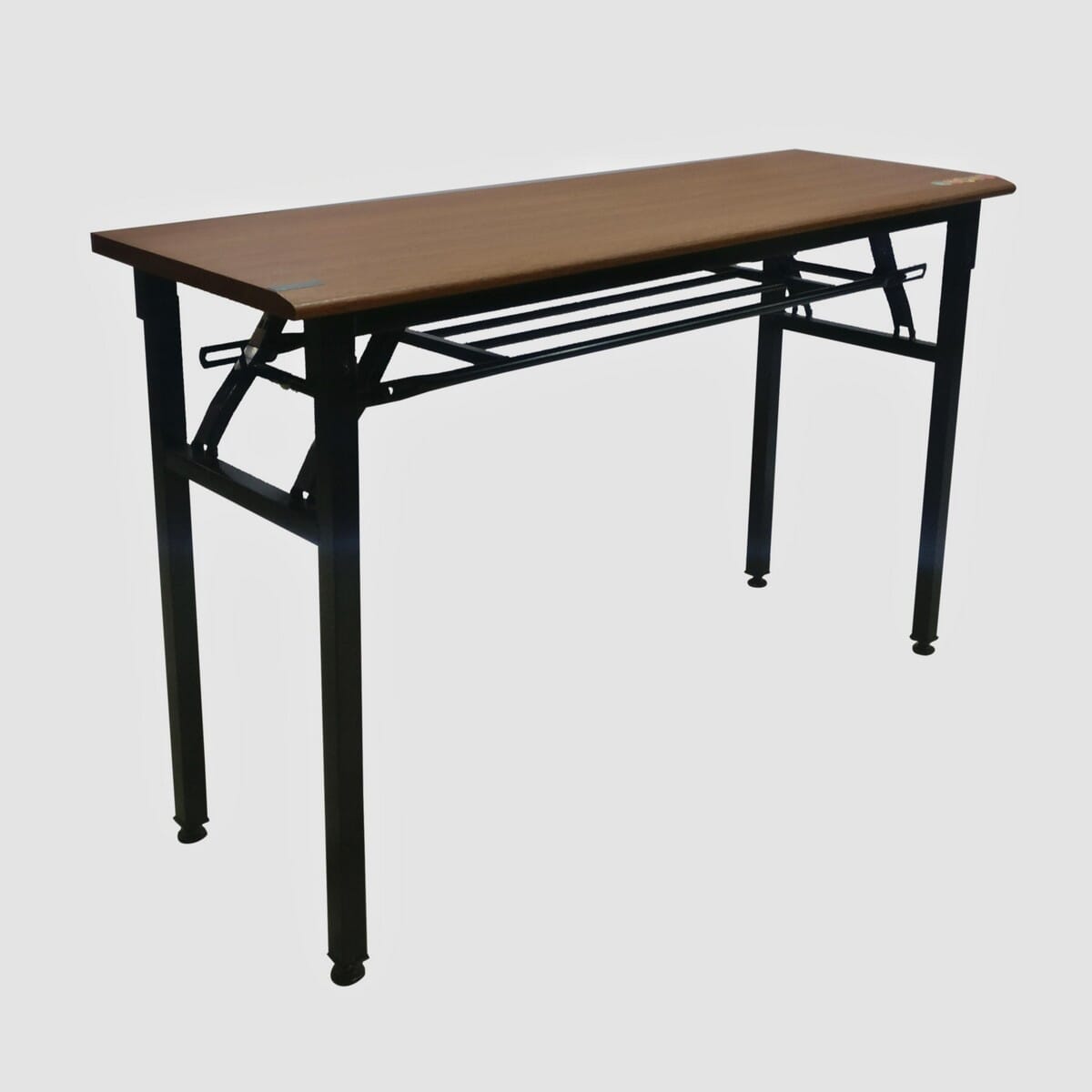 Folding Study Desk | Daraz.com.np