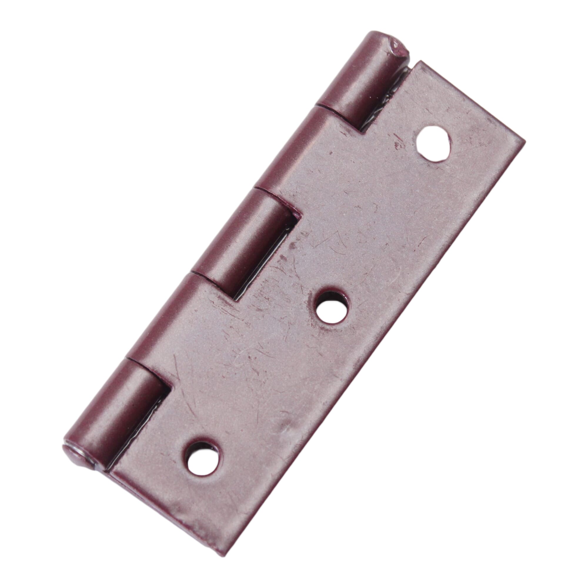 Metal Kabja For Windows And Door Clip 3 inch 100 Piece | Daraz.com.np