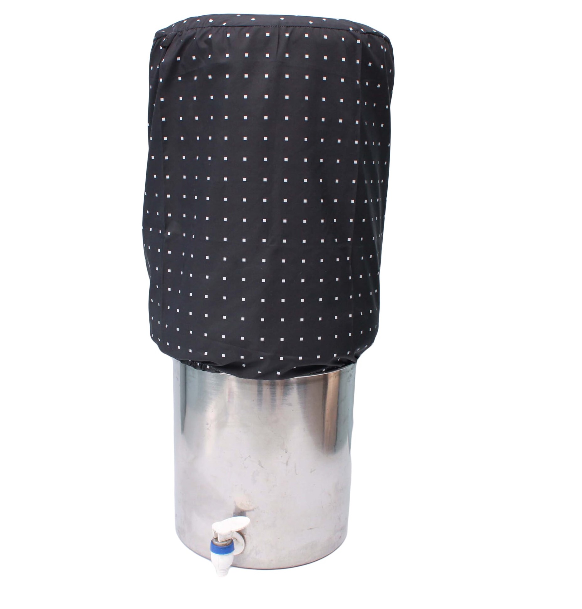 Water Dispenser Cover With Wide Adjustable | Daraz.com.np