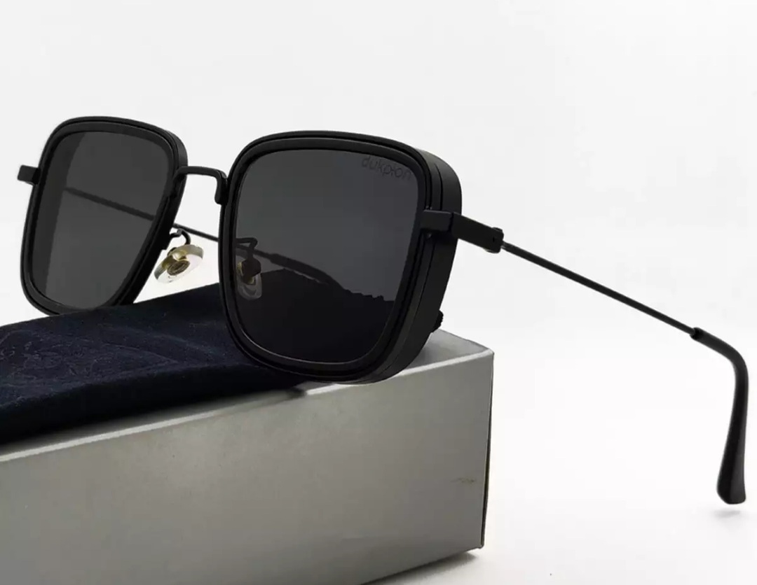 KS Style sunglasses For men | Daraz.com.np