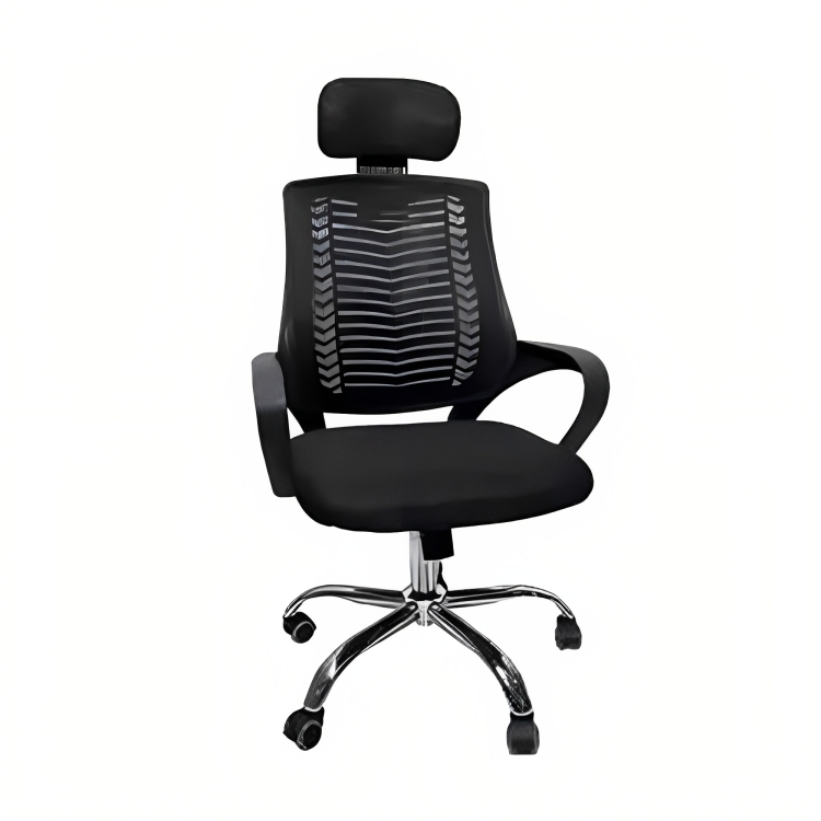 Moving chair low price