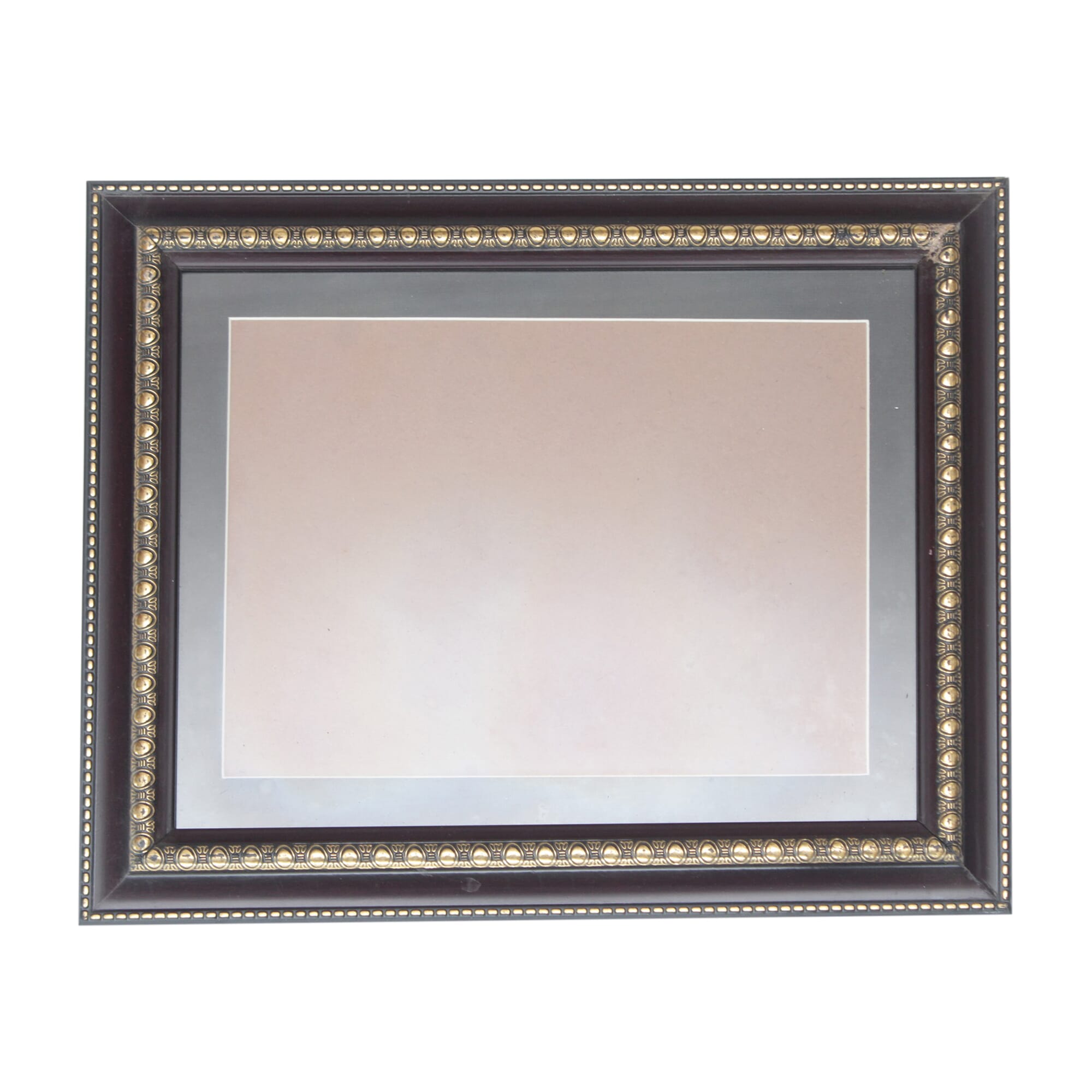 Polystyrene Frame 19X23" | Daraz.com.np