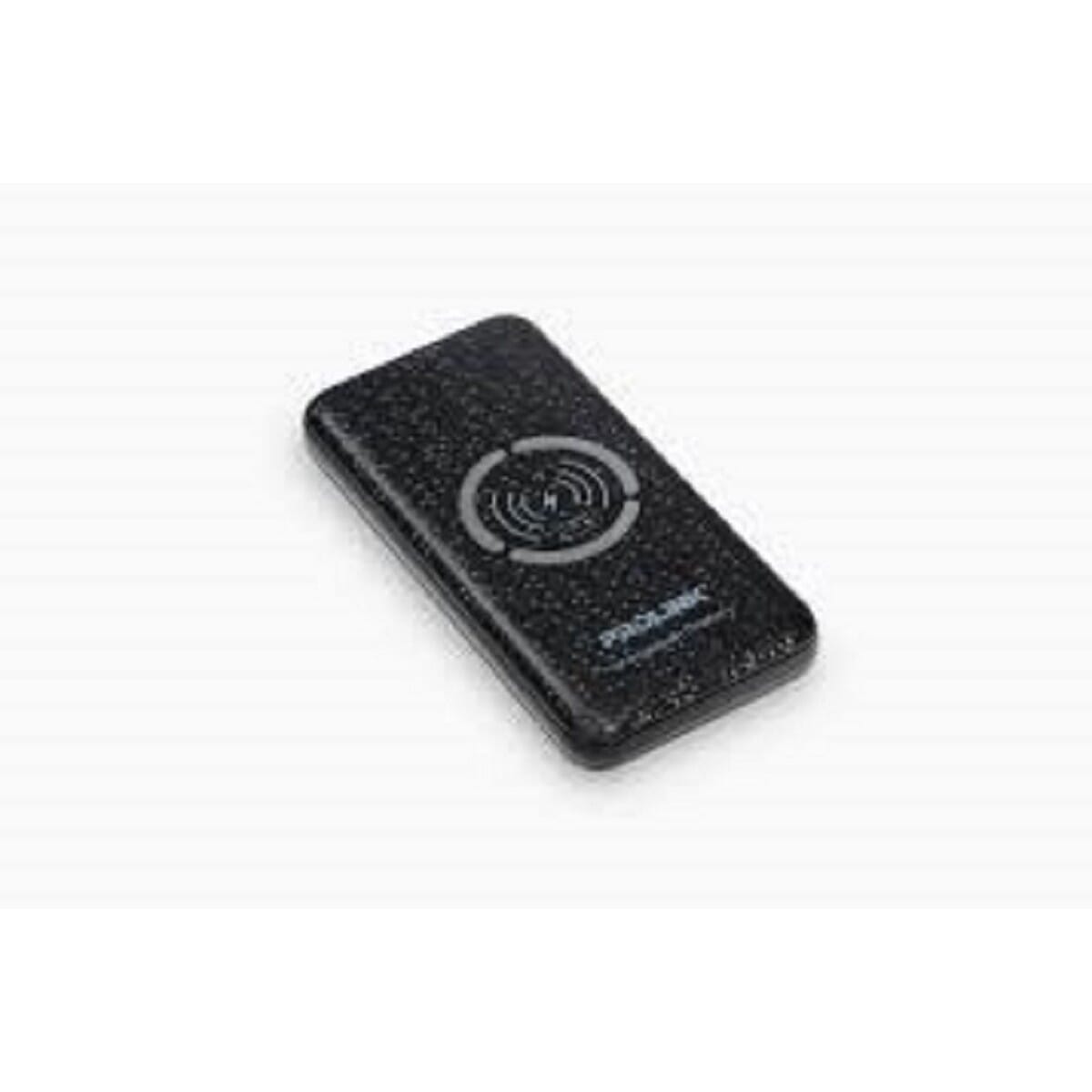 Prolink Power Bank 10000mAh Wireless Charging - PPB1005