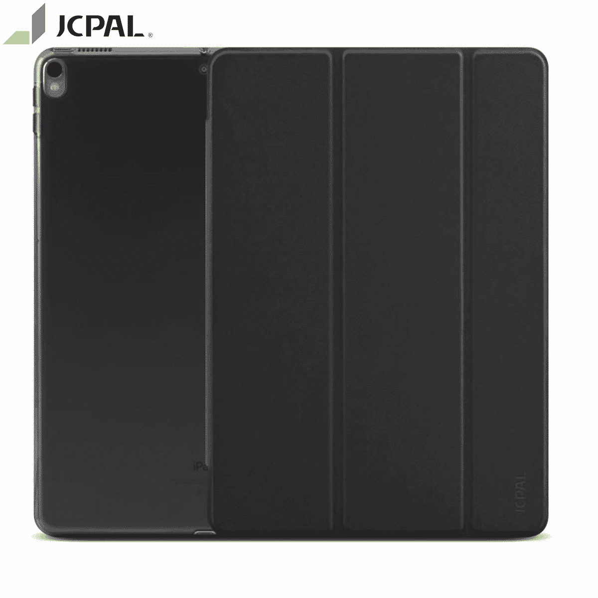 Jcpal Nepal: Jcpal Official Store at Daraz.com.np