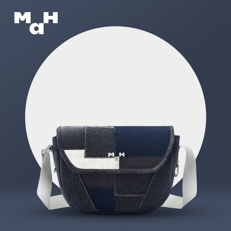 MAH - Buy MAH at Best Price in Nepal | www.daraz.com.np