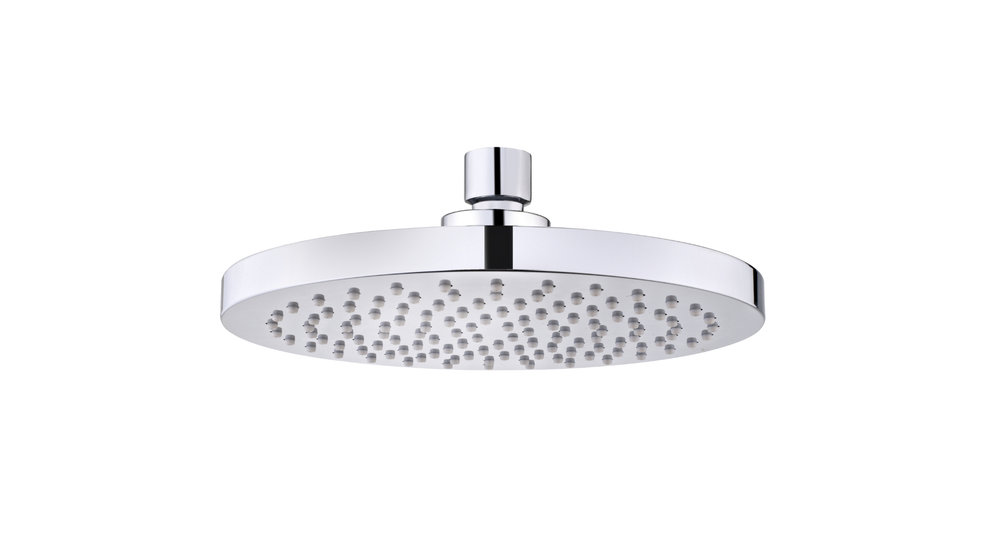 Shower Head | Daraz.com.np: Buy Online at Best Prices in Nepal | Daraz ...