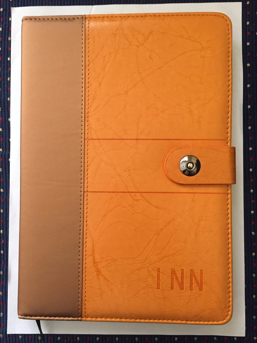 The Complete Guide To Notebook Sizes Notebook Sizes Chart, 52% OFF