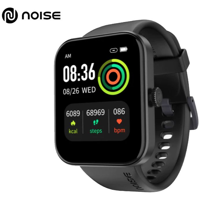 NOISE - Buy NOISE at Best Price in Nepal | www.daraz.com.np