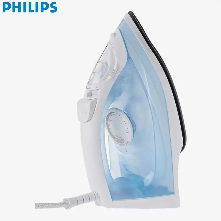 Adjust Cordless Wireless Charging Portable Clothes Ironing, 59% OFF Adjust Cordless Wireless Charging Portable Clothes Ironing, 59% OFF