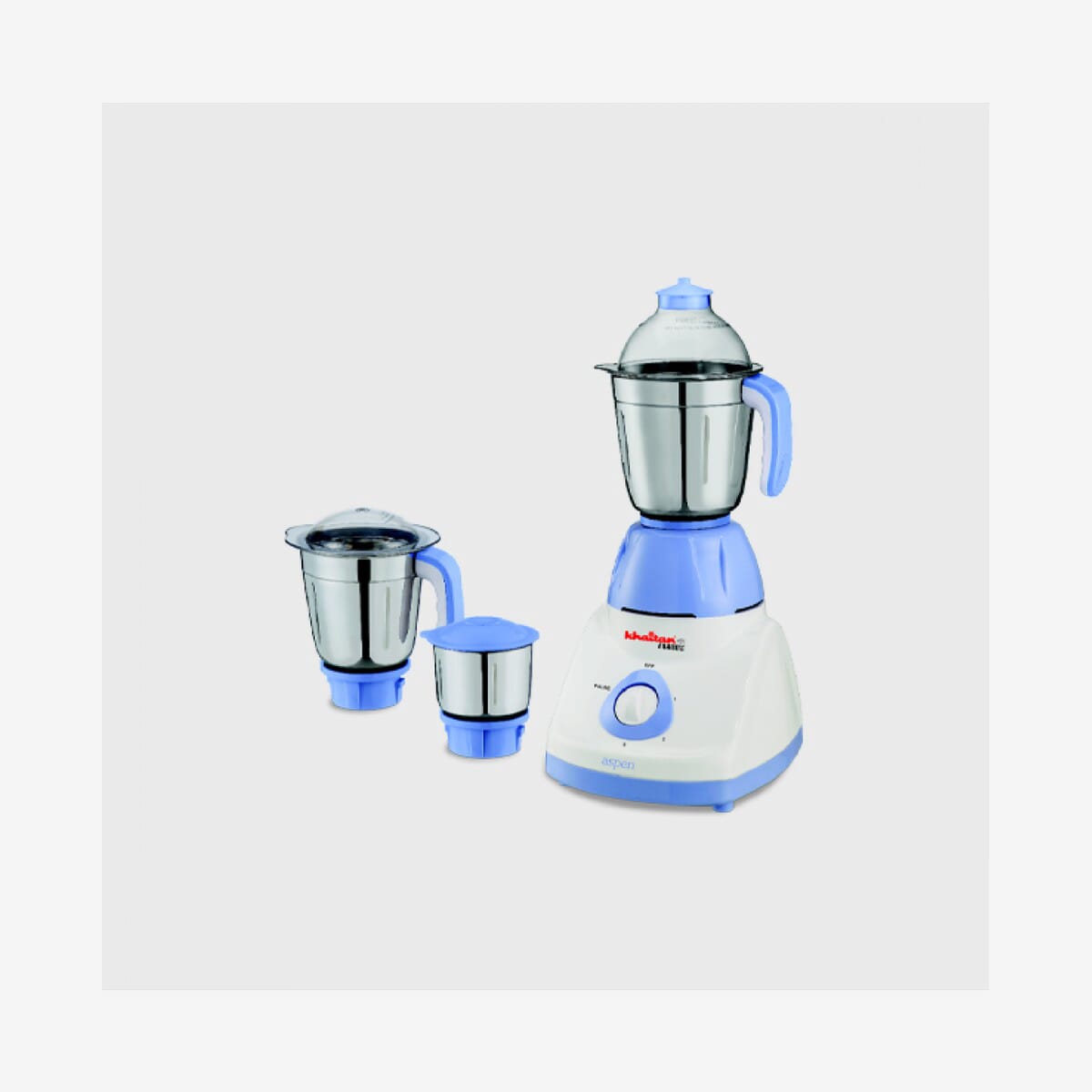 Khaitan - Buy Khaitan at Best Price in Nepal | www.daraz.com.np