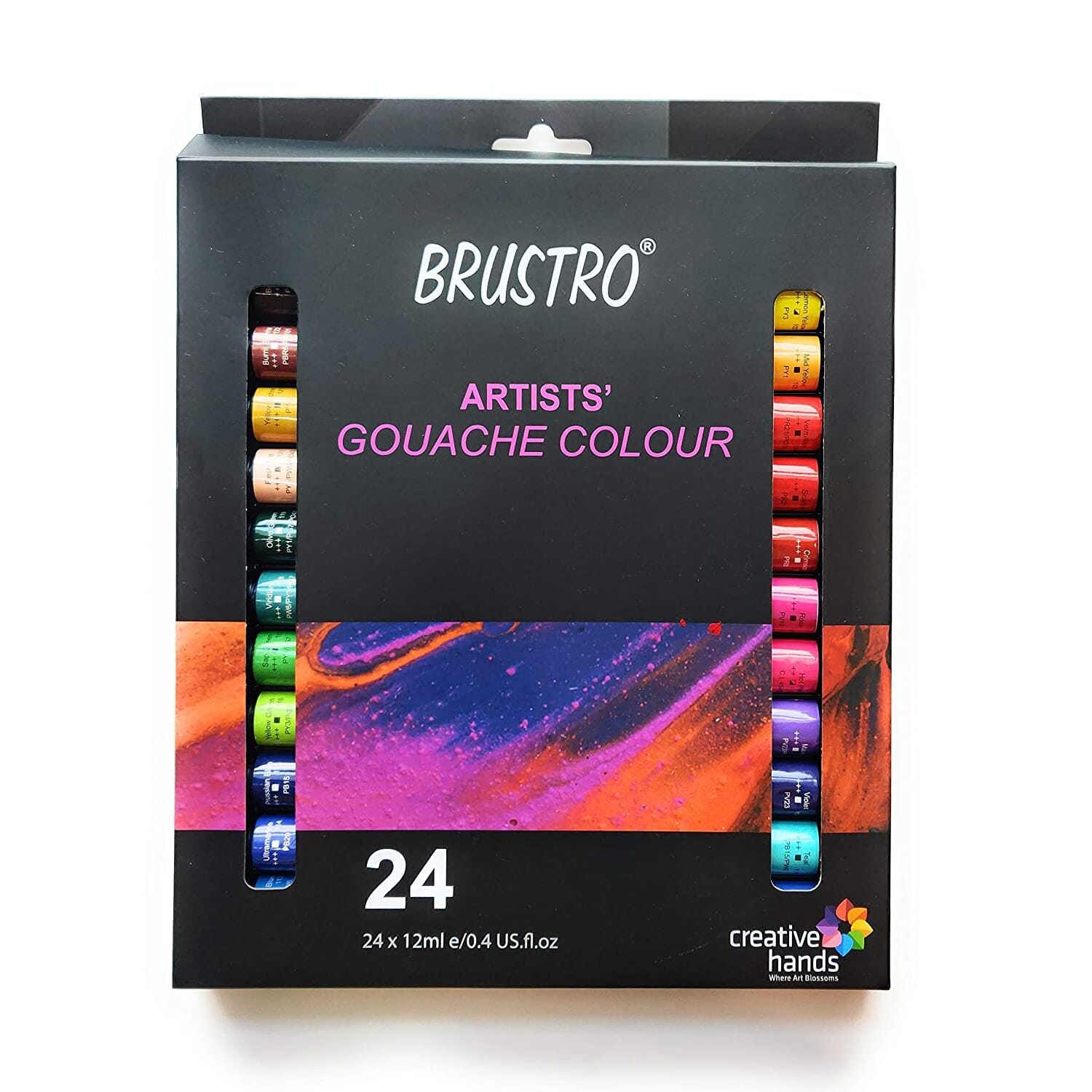 Brustro - Buy Brustro at Best Price in Nepal | www.daraz.com.np