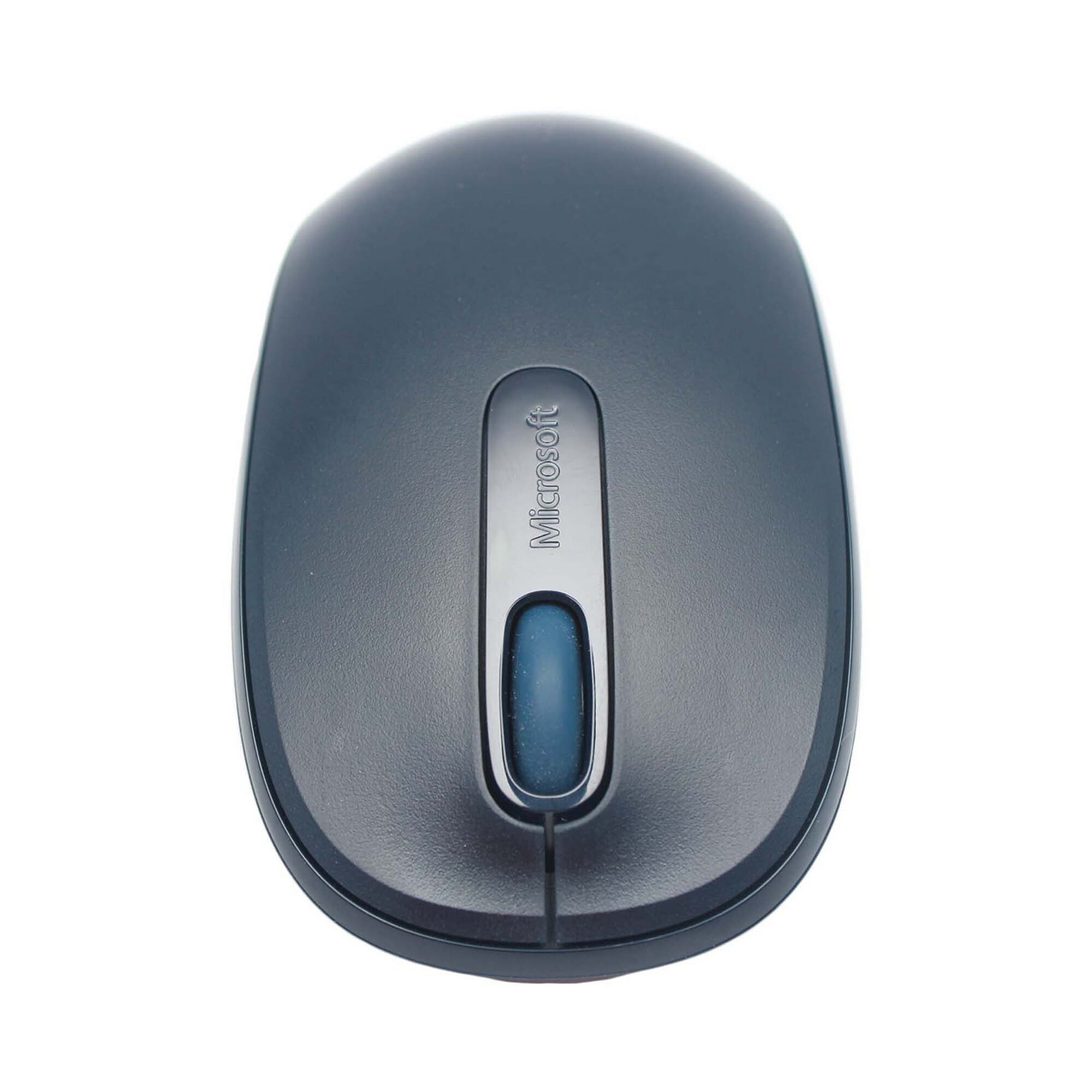 Wireless Mouse 1850 | Daraz.com.np