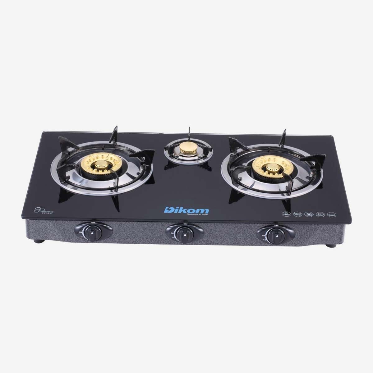 Dikom Nepal: Dikom Official Store at Daraz.com.np