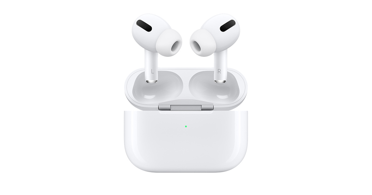 Propods 3 Wireless Bluetooth Earbuds | Daraz.com.np