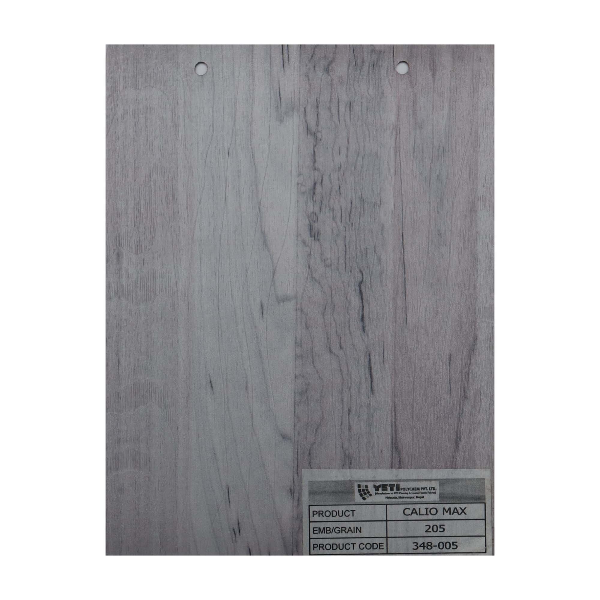 Calio Max Grey Color Floor Carpet 7.5m with gum and free installation ...
