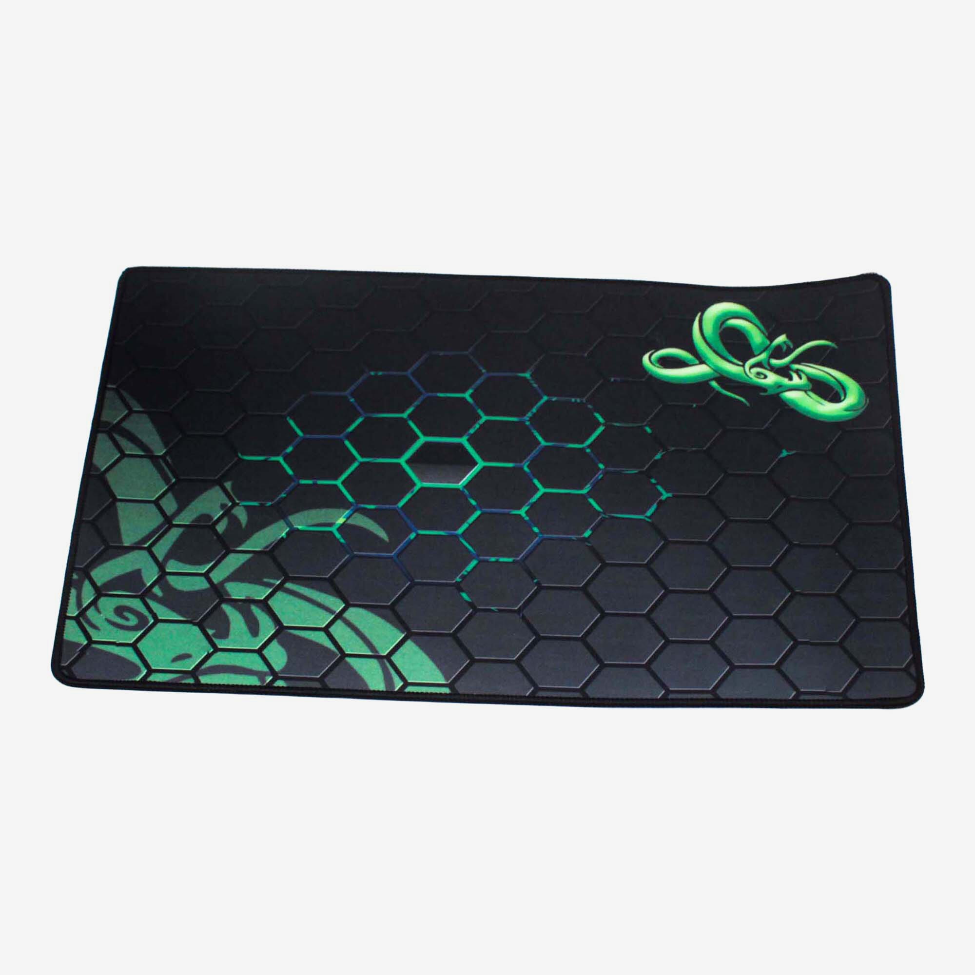 Ultra Gaming Mouse Pad G9 | Daraz.com.np