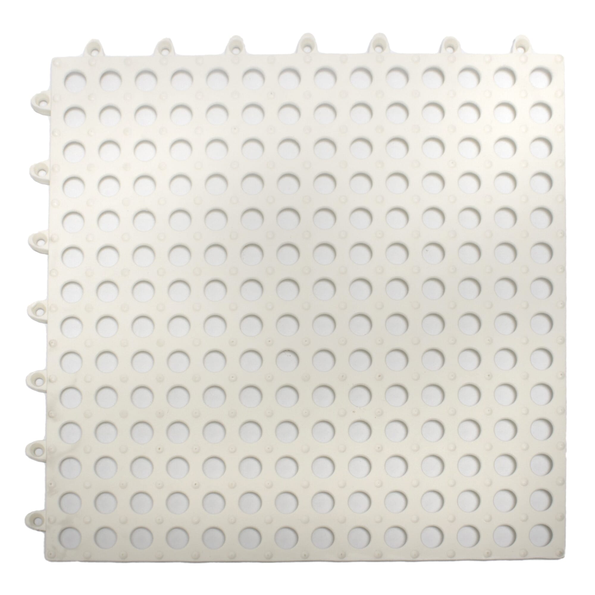 Interlocking Soft PVC Floor Tiles | Daraz.com.np