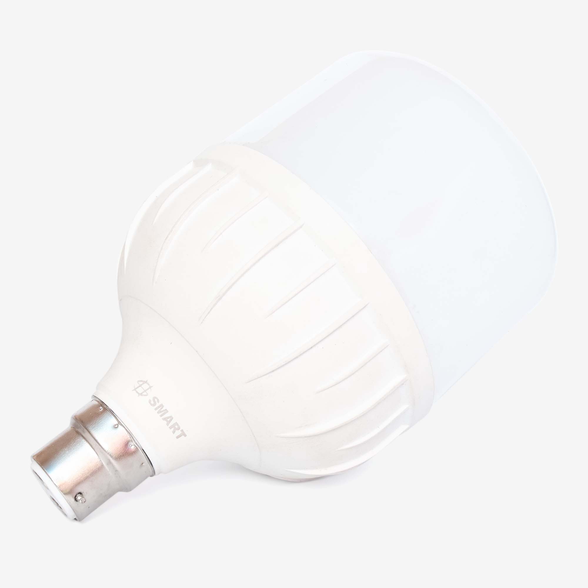 LED Bulb 20 Watt | Daraz.com.np: Buy Online at Best Prices in Nepal ...