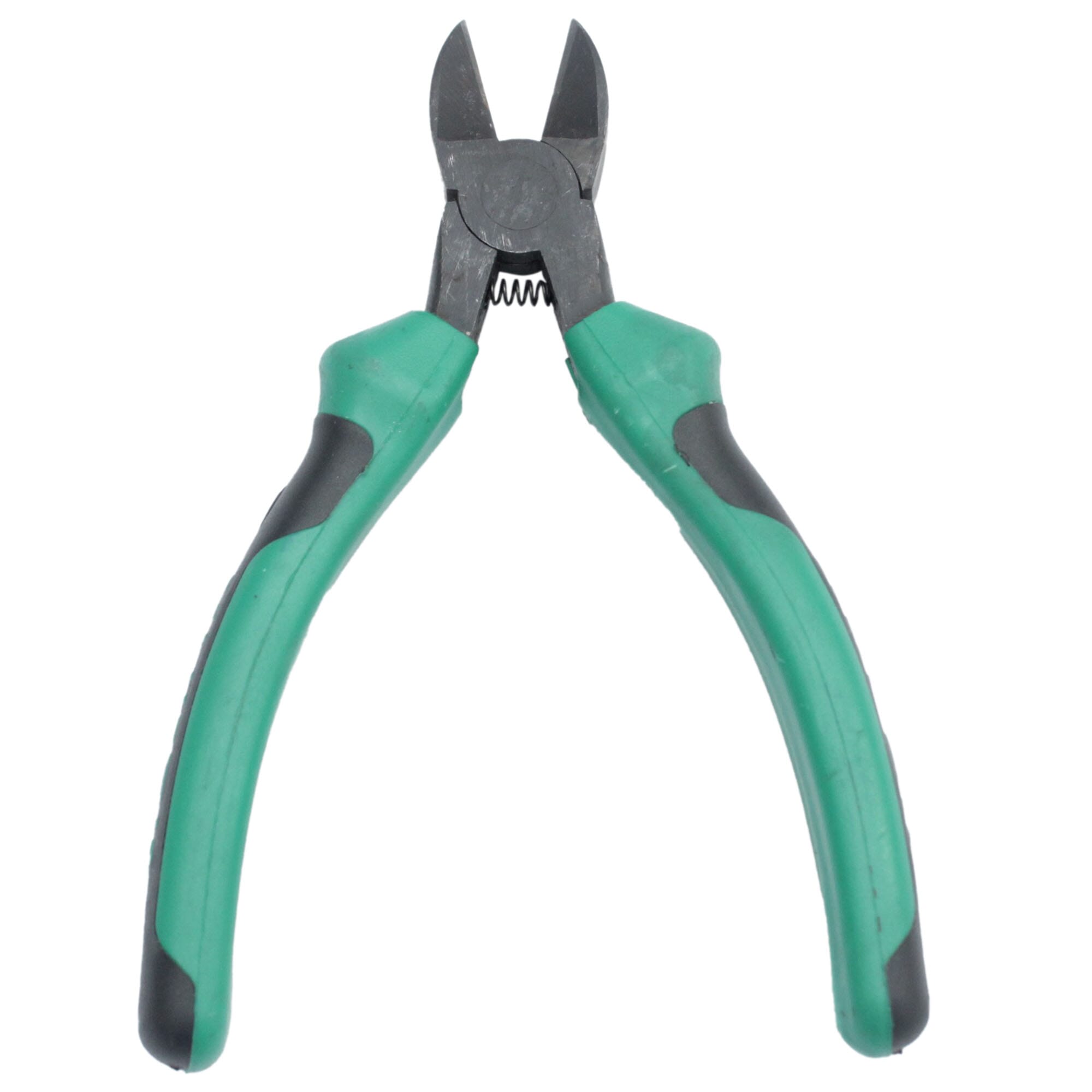 WYNN'S TOOLS - Buy WYNN'S TOOLS at Best Price in Nepal | www.daraz.com.np