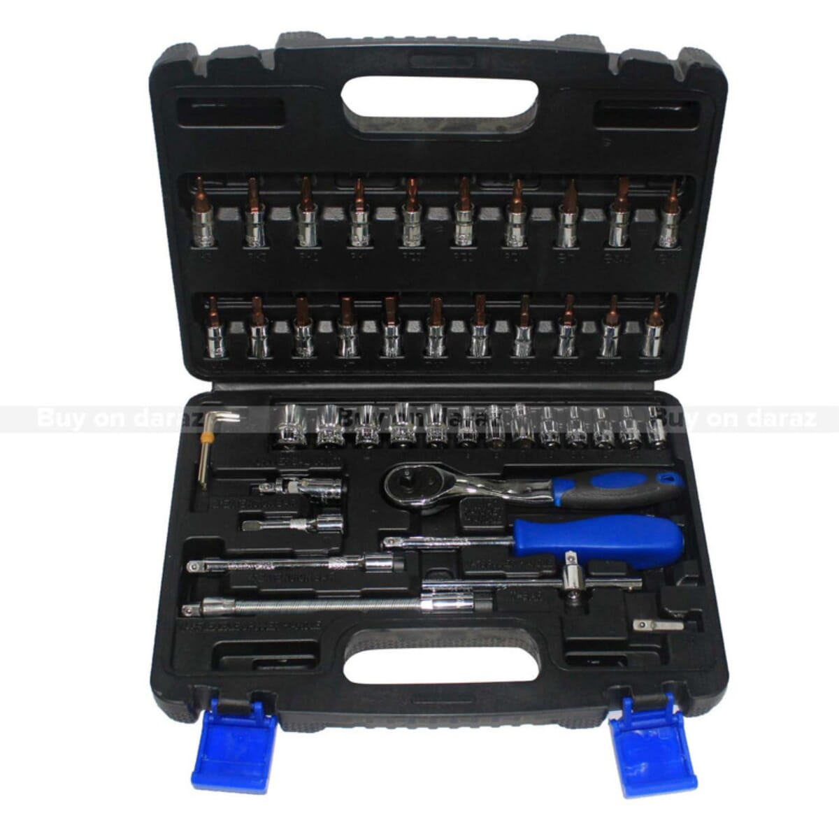 Tata socket set store