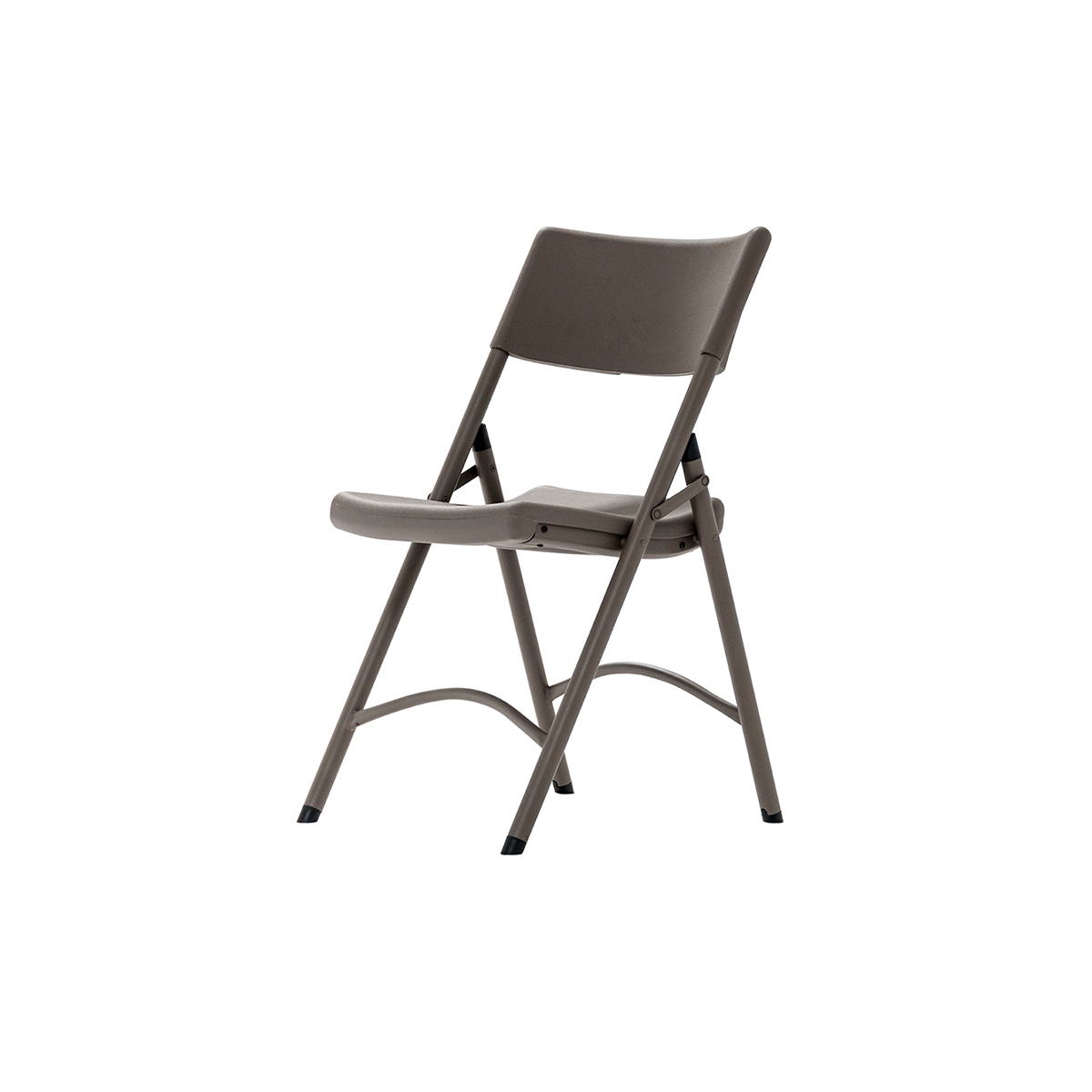 Sb Furniture Zown Outdoor Folding Brad Chair | Daraz.com.np