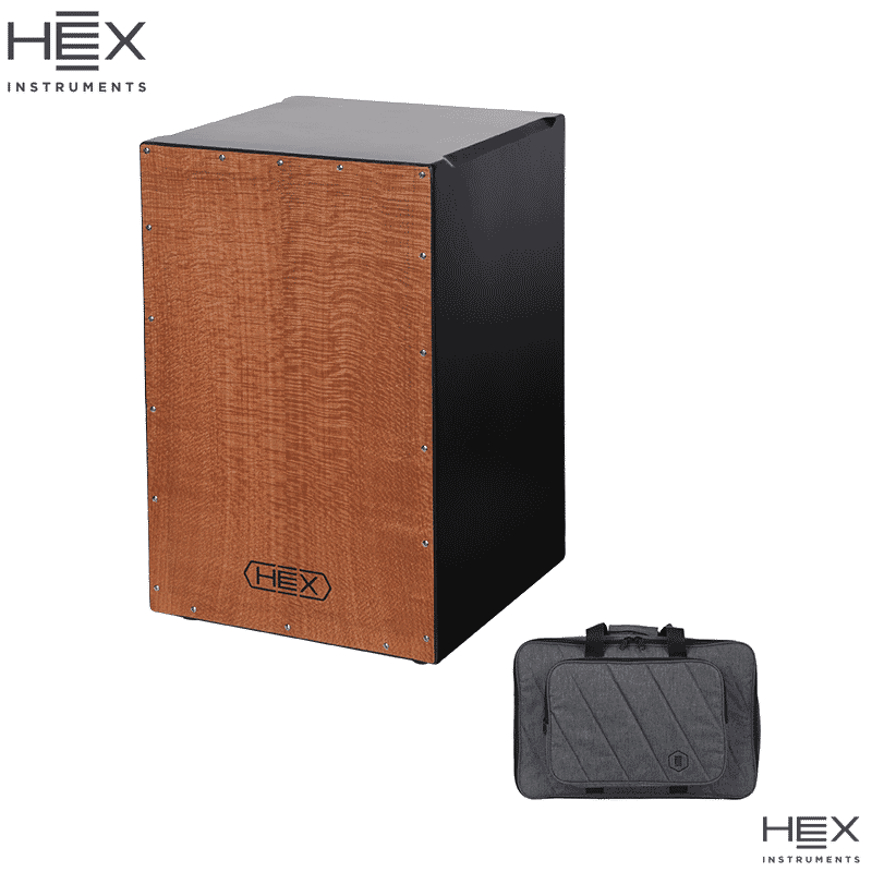 Hex Instruments - Buy Hex Instruments at Best Price in Nepal | www ...