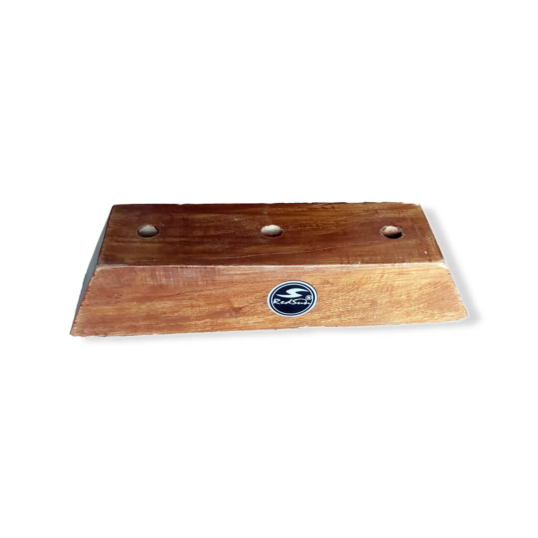 Cricket Wicket Stand Red Sun Wooden | Daraz.com.np