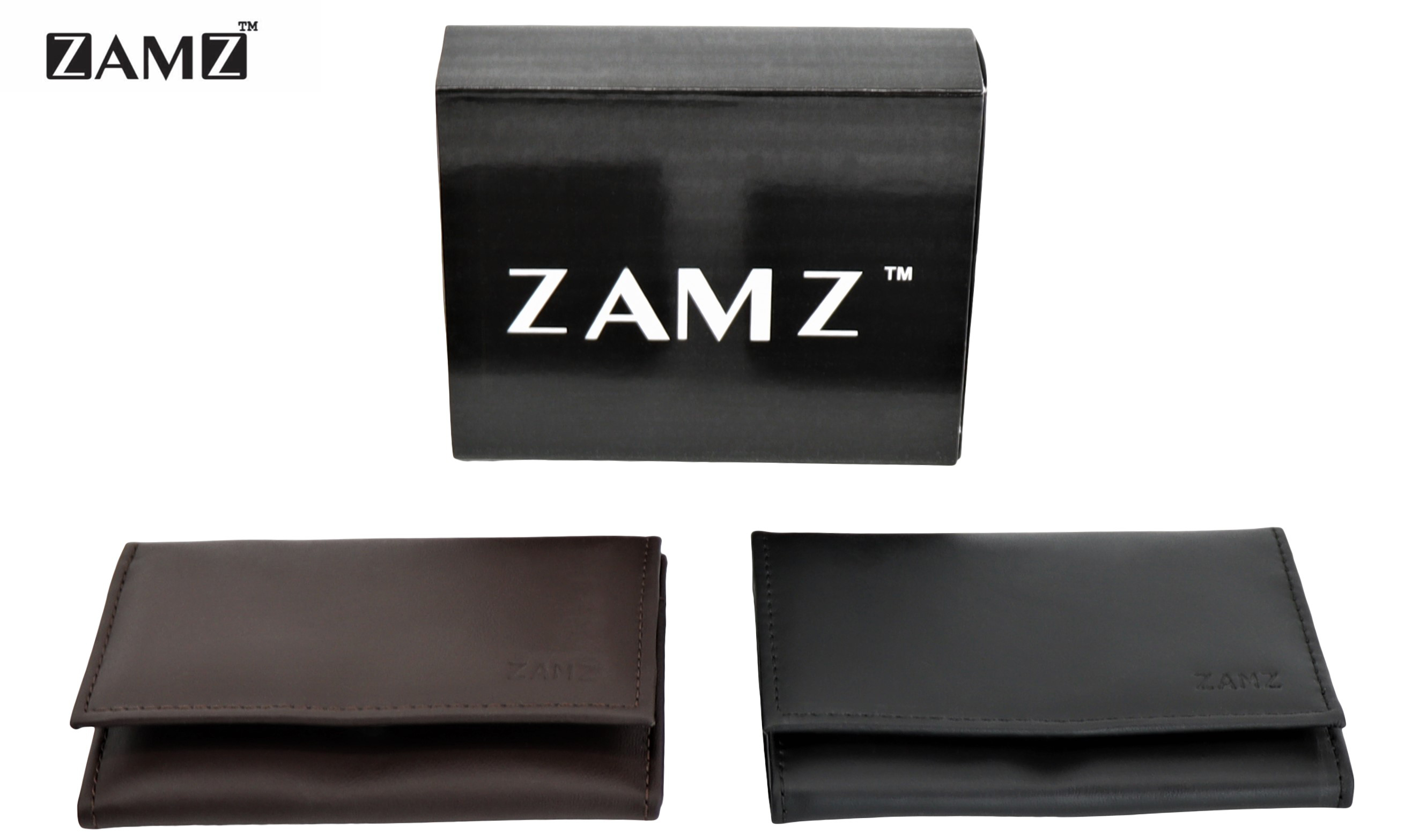 zamz - Buy zamz at Best Price in Nepal | www.daraz.com.np