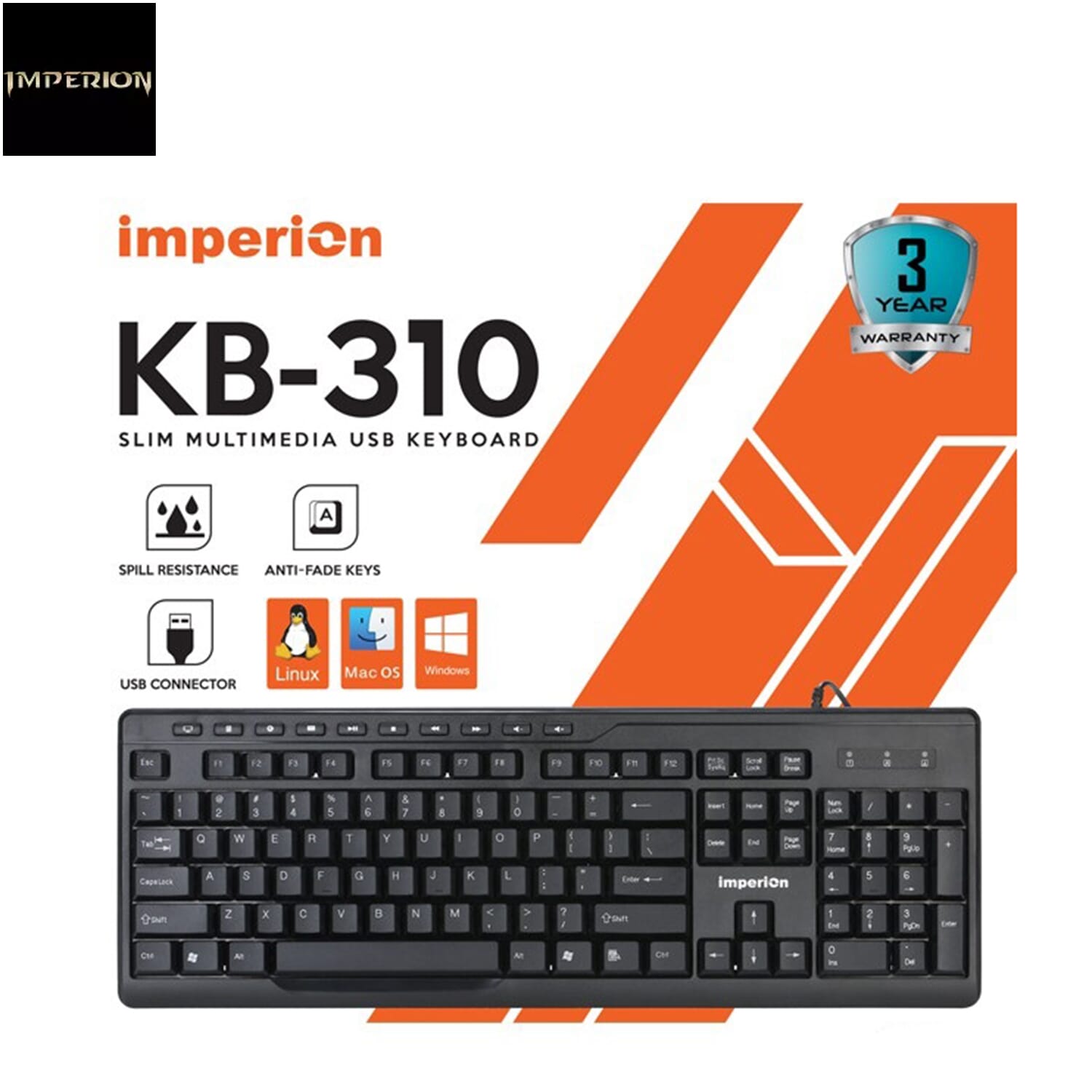 Imperion - Buy Imperion at Best Price in Nepal | www.daraz.com.np