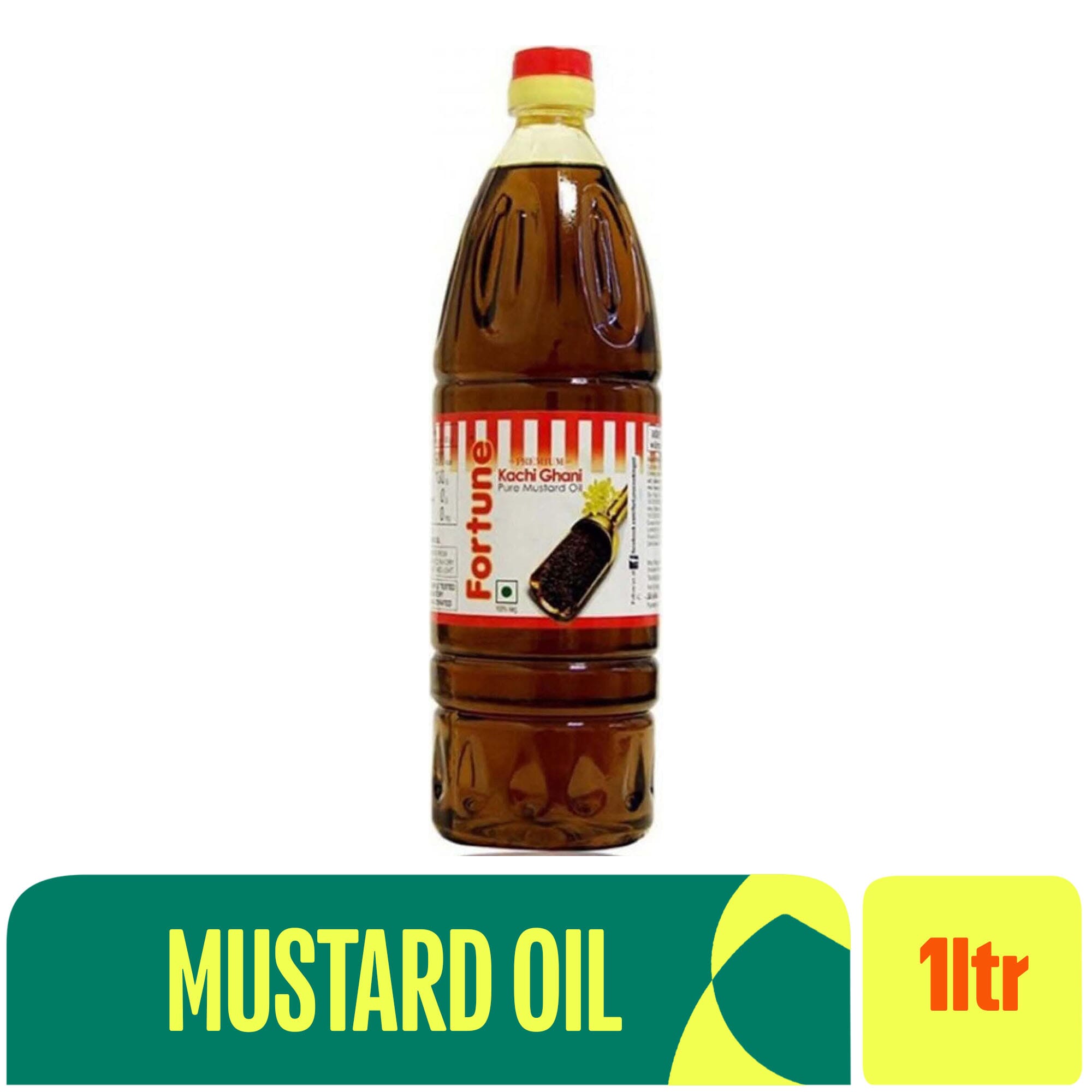 Fortune Nepal: Fortune Official Store at Daraz.com.np