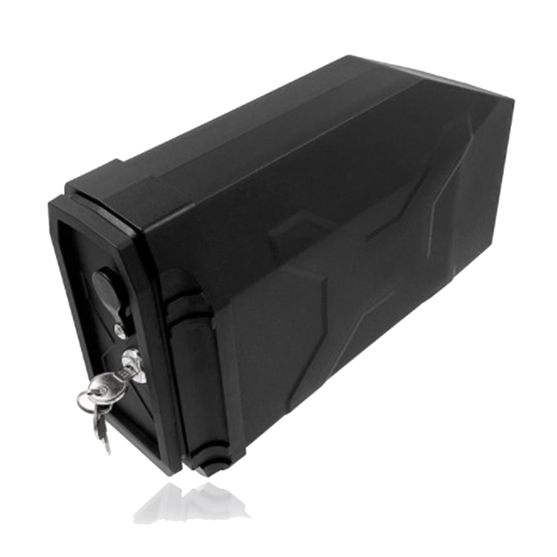 Left Side Box Inner Tool Box Storage Box Rear Tool Box for R1200GS ...