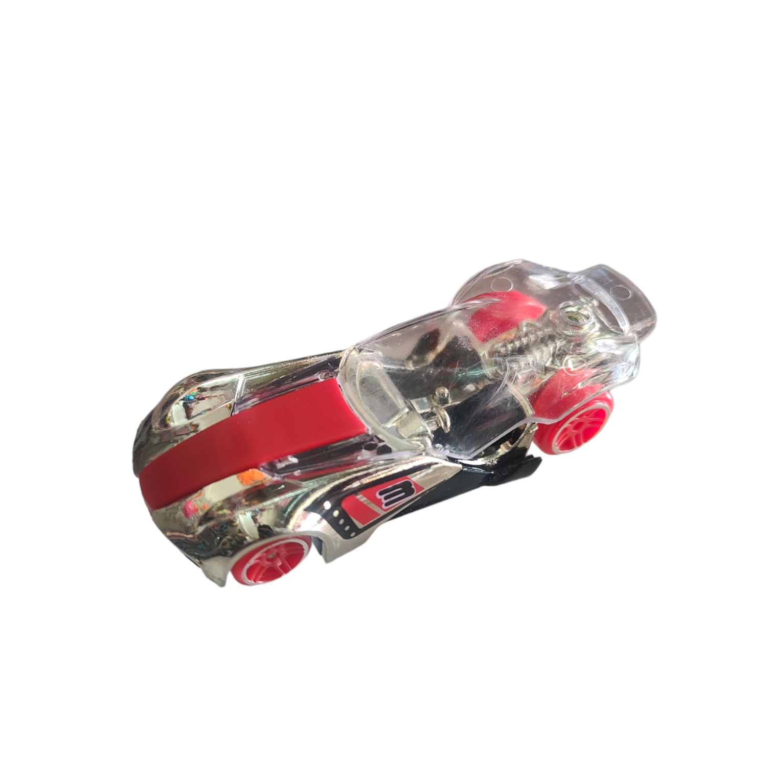 Metal Cars Toy Metal Wheels Die-Cast Metal Cars ( 1 Piece ) | Daraz.com.np