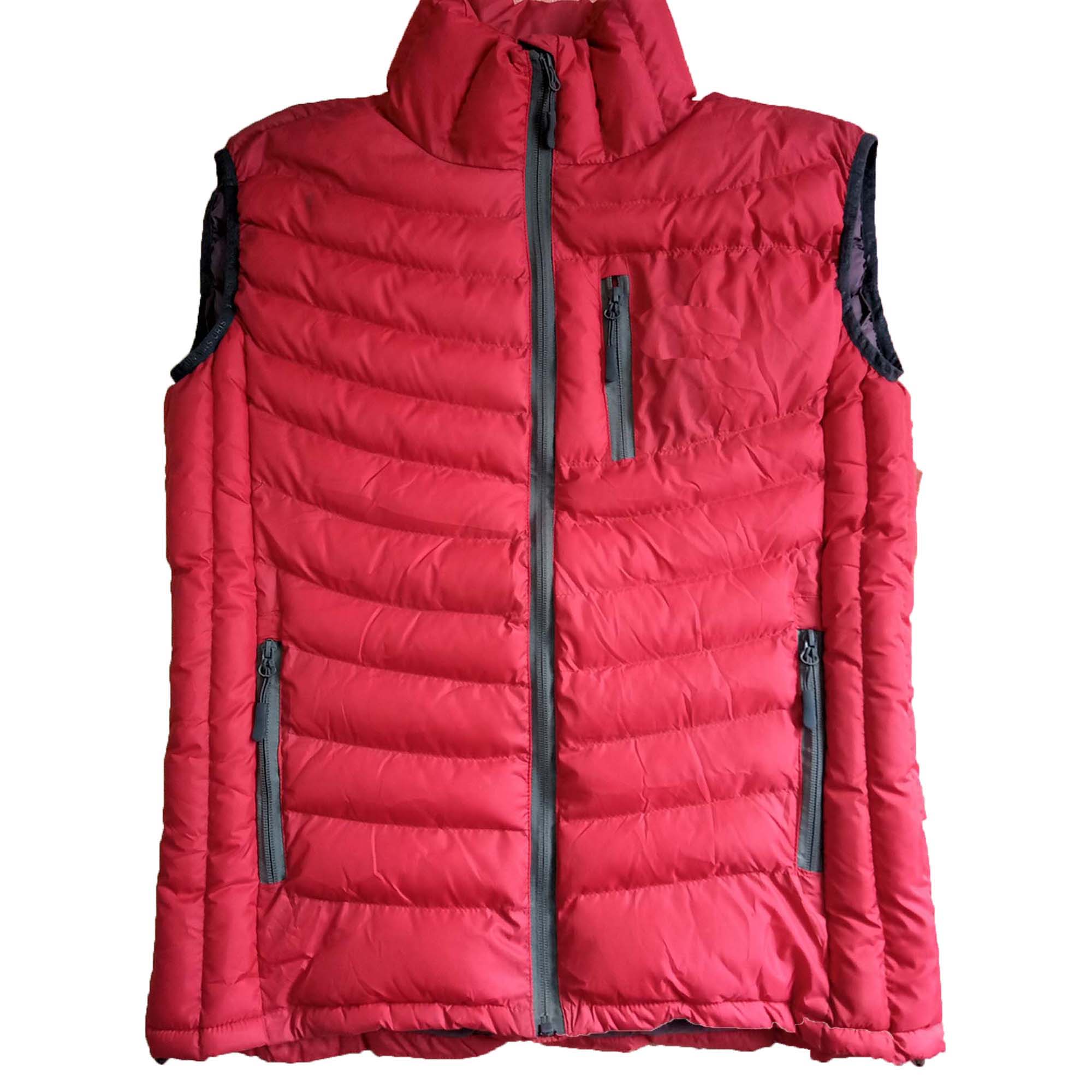 Half Winter Jacket For Men | Daraz.com.np