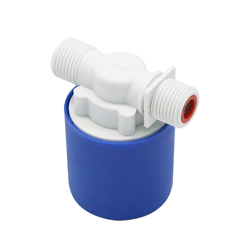 Float Ball Valve Inlet Water Tank Automatic Water Level Control ...