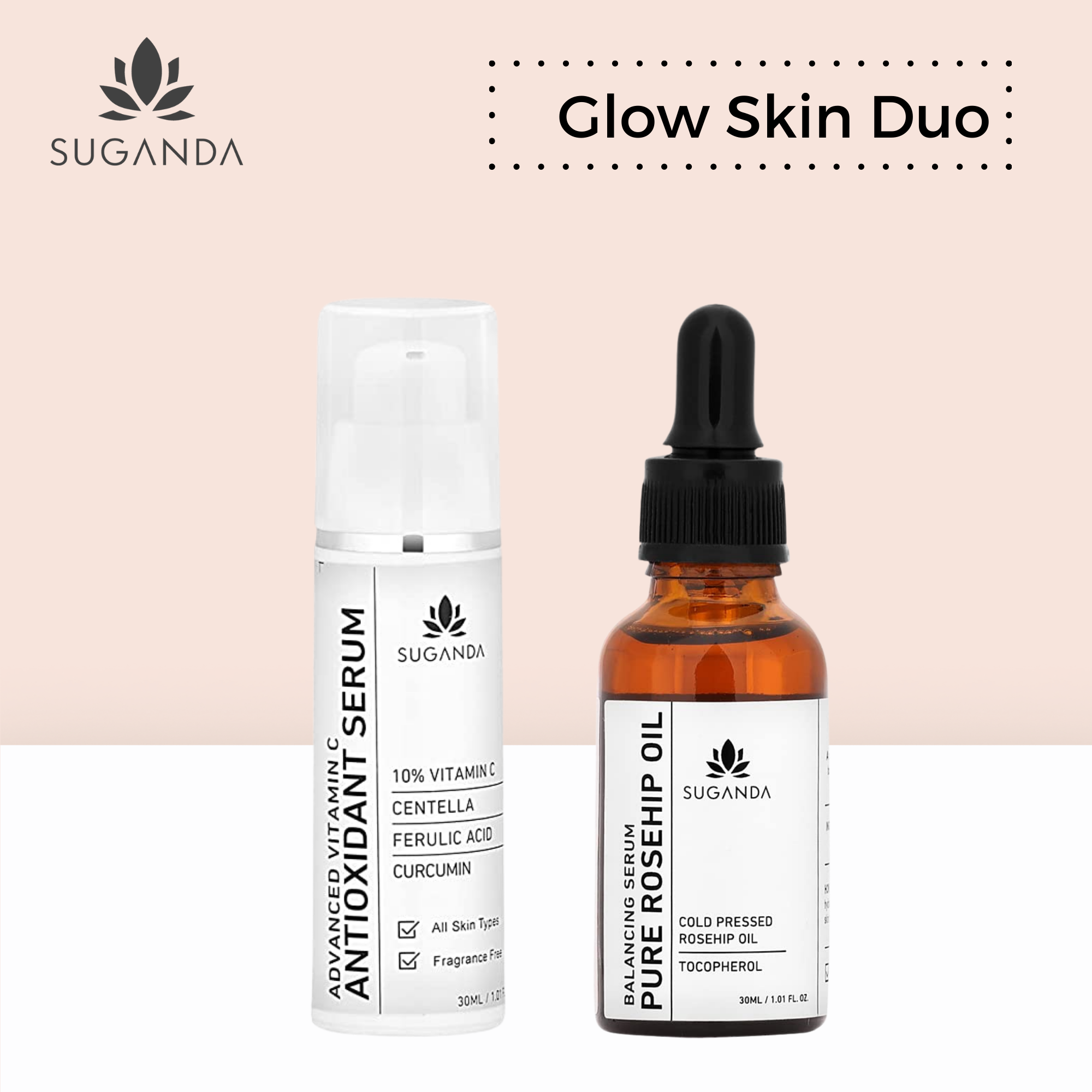 Suganda - Buy Suganda at Best Price in Nepal | www.daraz.com.np