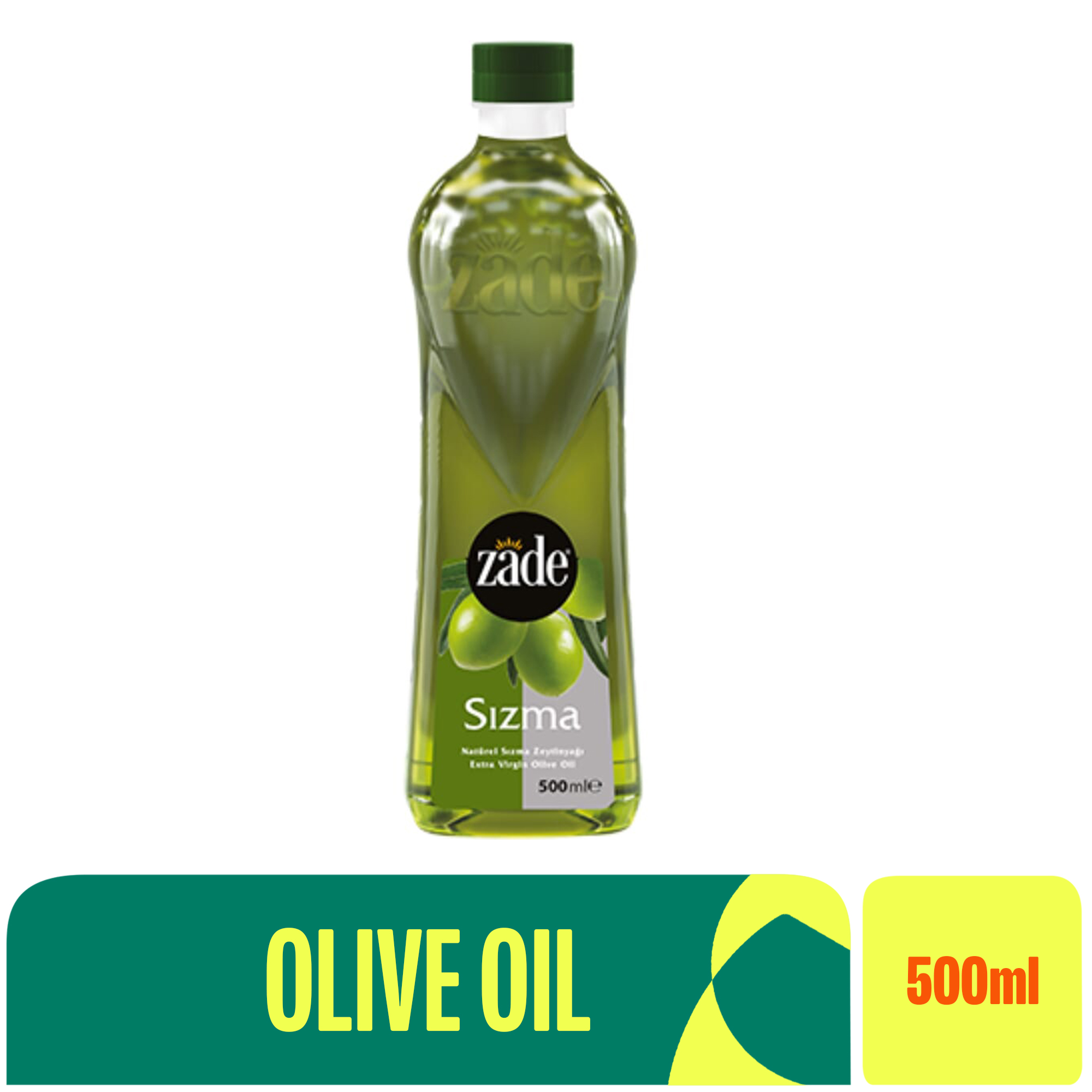 Oil & Ghee at Best Price in Nepal | Up to 25% Discount on Daraz