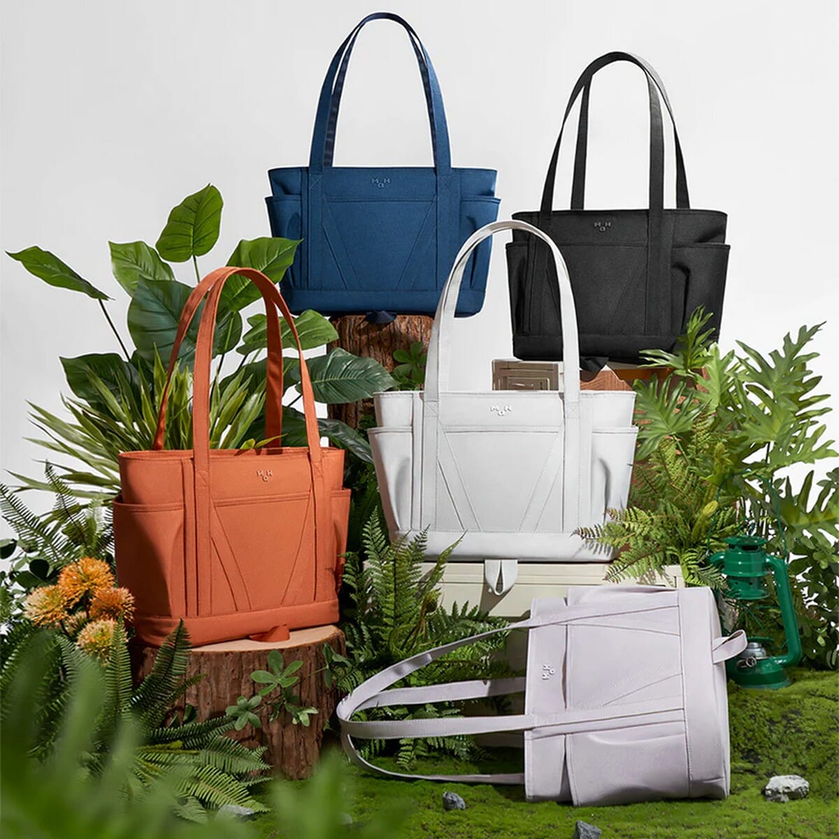 MAH - Buy MAH at Best Price in Nepal | www.daraz.com.np